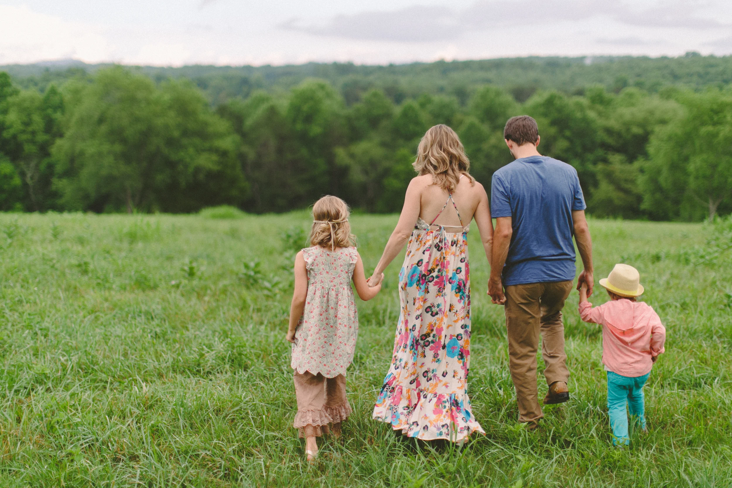 Joy Davis Photography