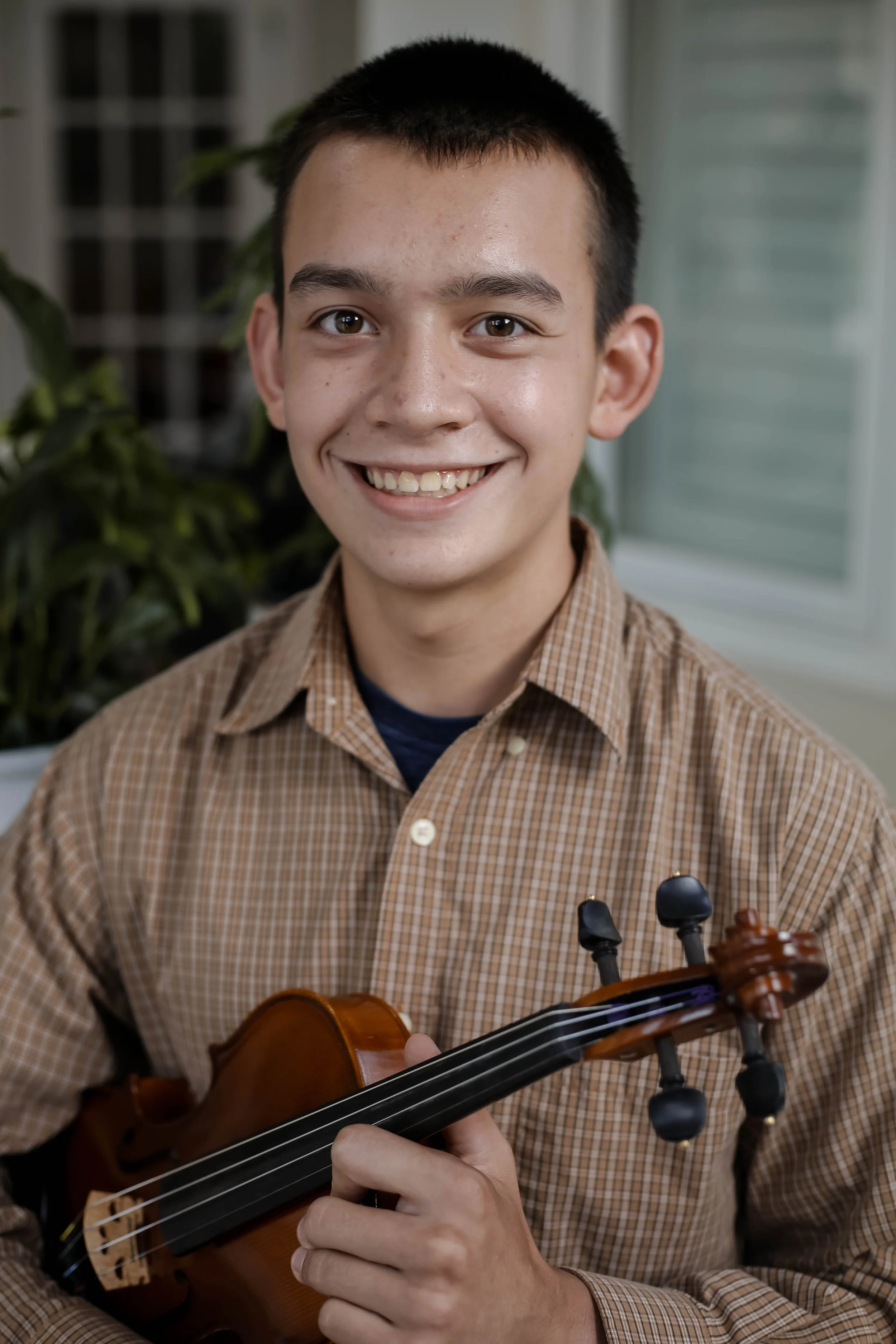 Students — HS Studios