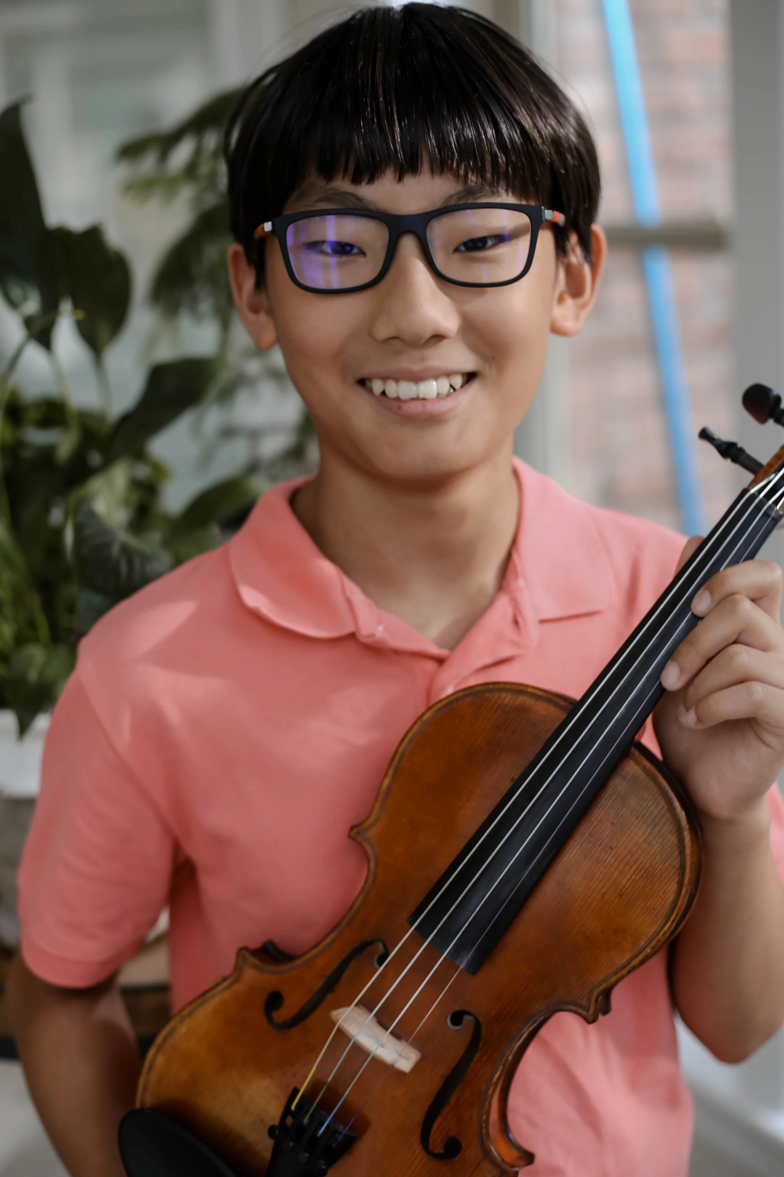 Students — HS Studios