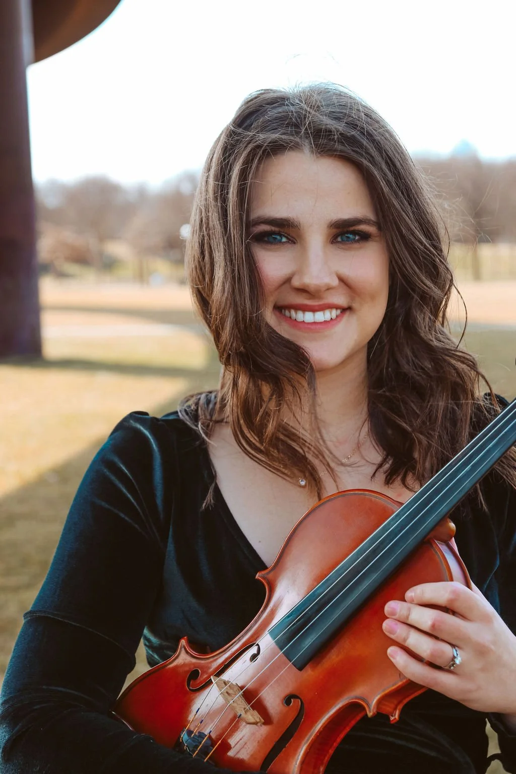 Students — HS Studios