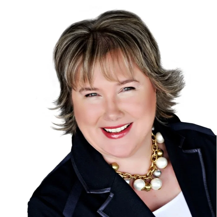 The Warren Team | Ottawa Real Estate Agents | Ottawa RE/MAX Realtors—52 ...