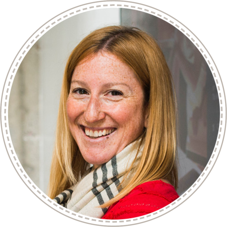 Our People — tibafoundation.org