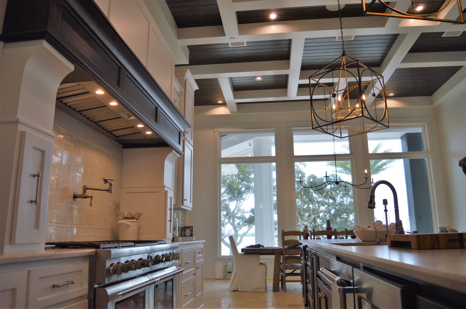 J.L. Loper Construction