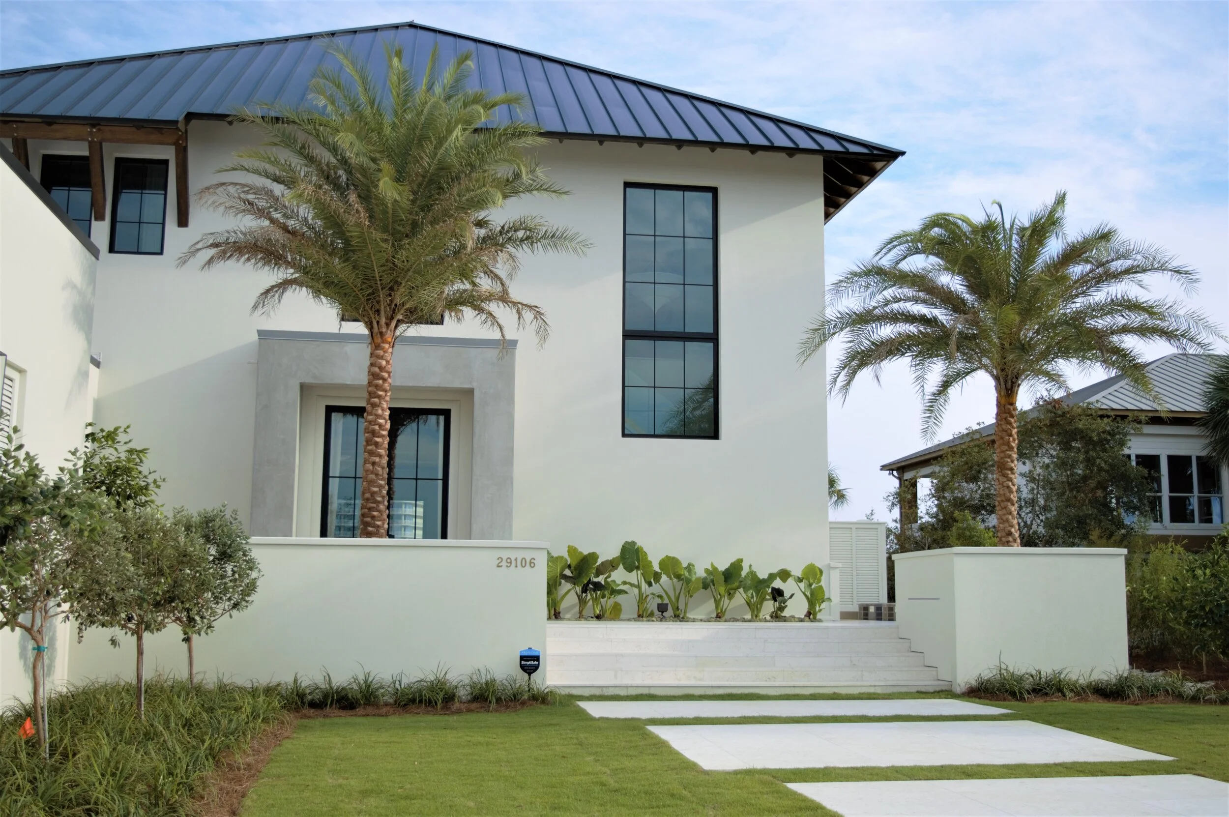 J.L. Loper Construction