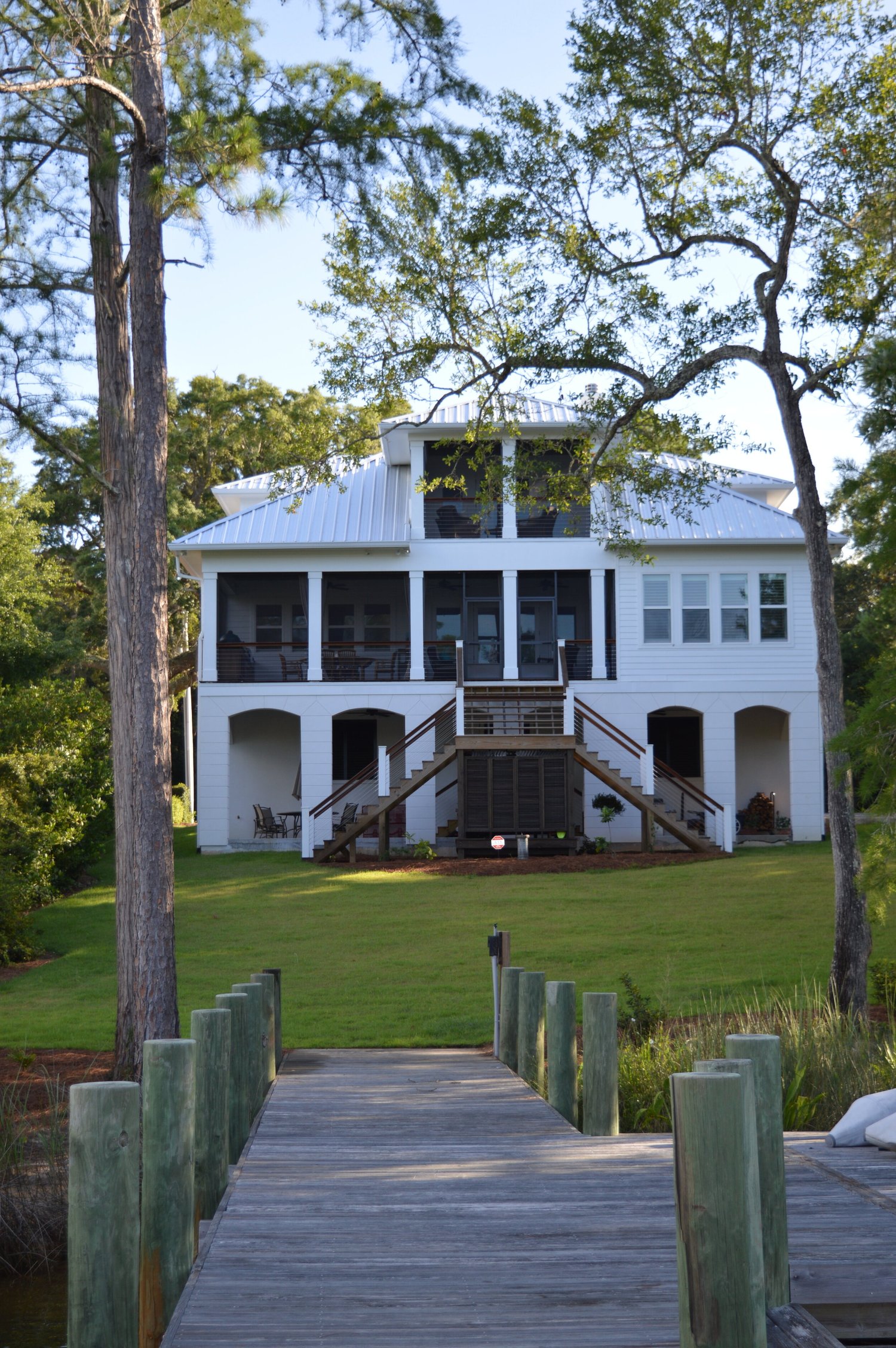 J.L. Loper Construction