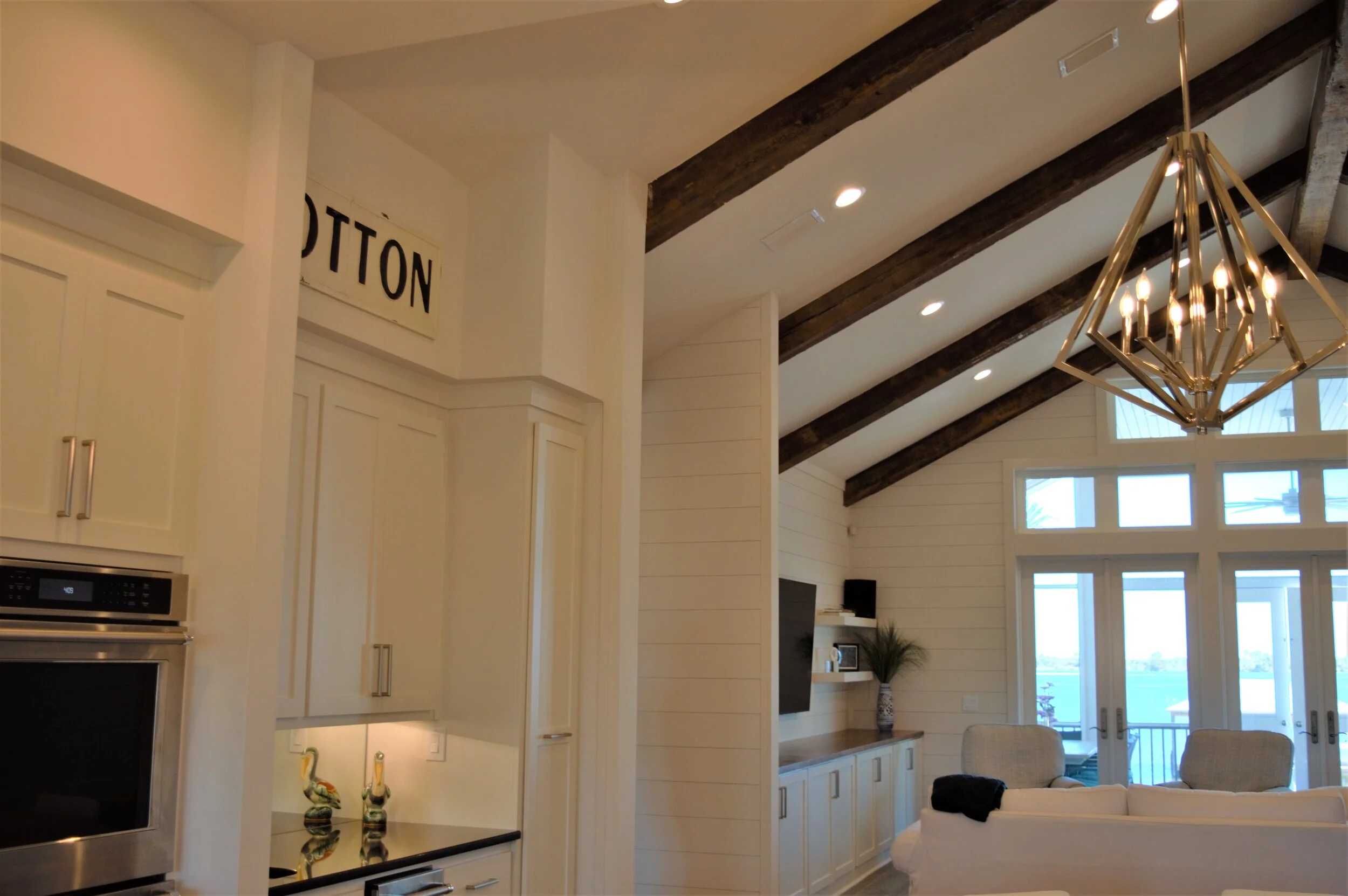 J.L. Loper Construction