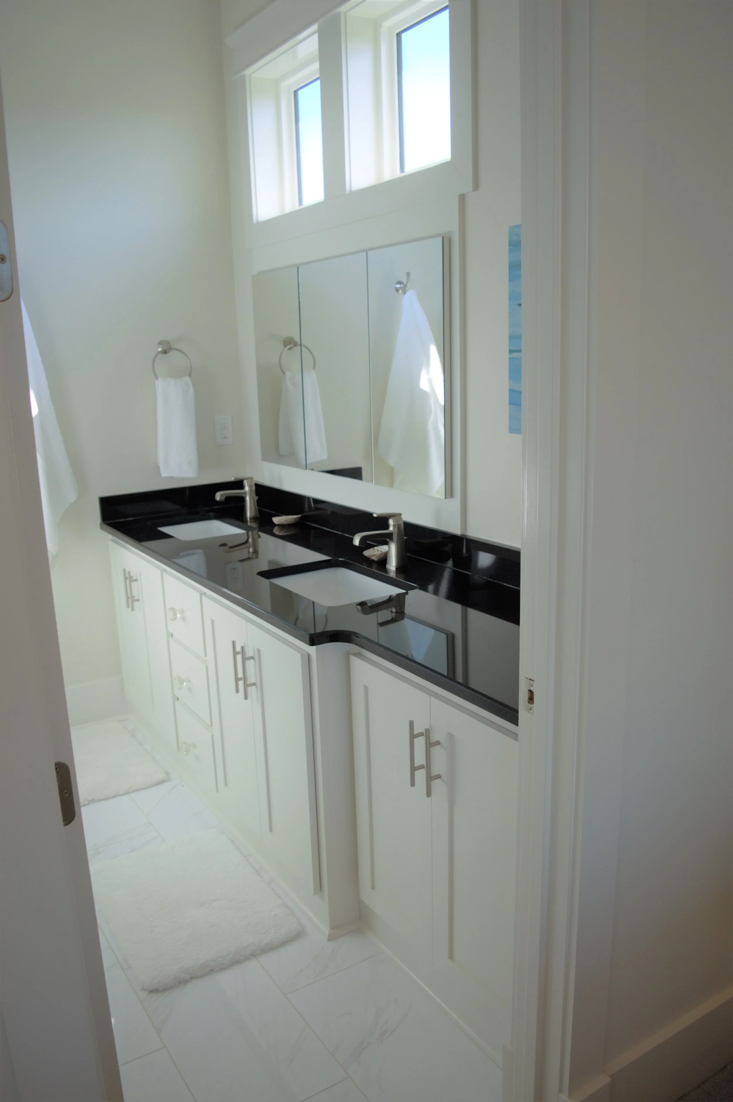 J.L. Loper Construction