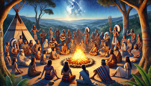 The Evolution of Entertainment A Step-by-Step Revolution and Future — butiq