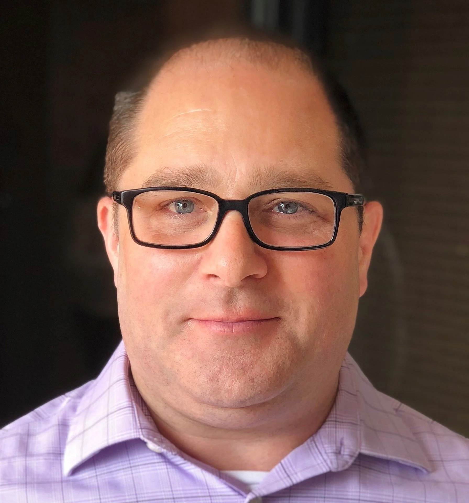 My CPR Pros LLC Changes Its Name to Single Source Health & Safety — Red ...