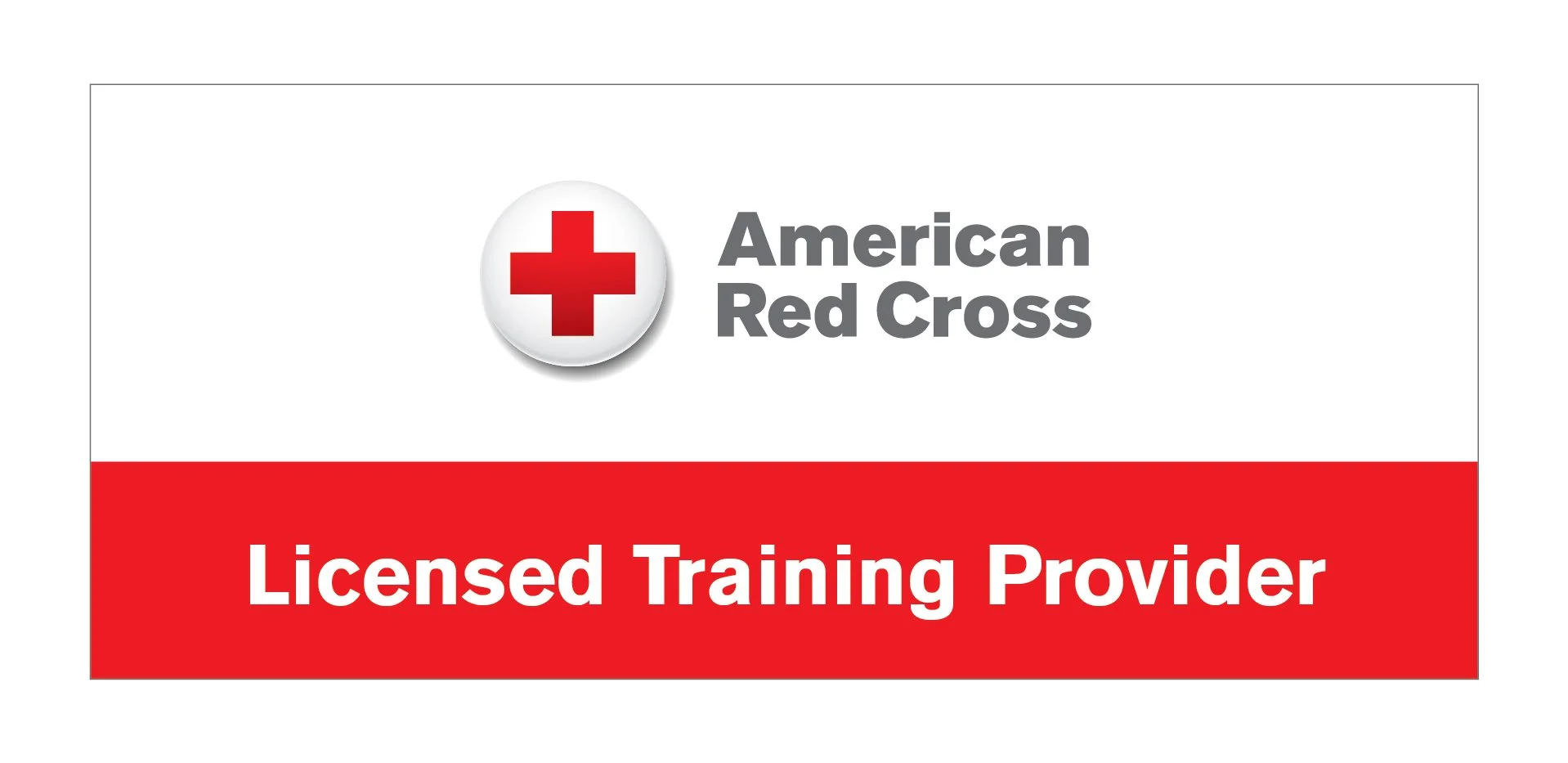 Get an Instant Training Quote — Red Cross CPR & First Aid Training ...