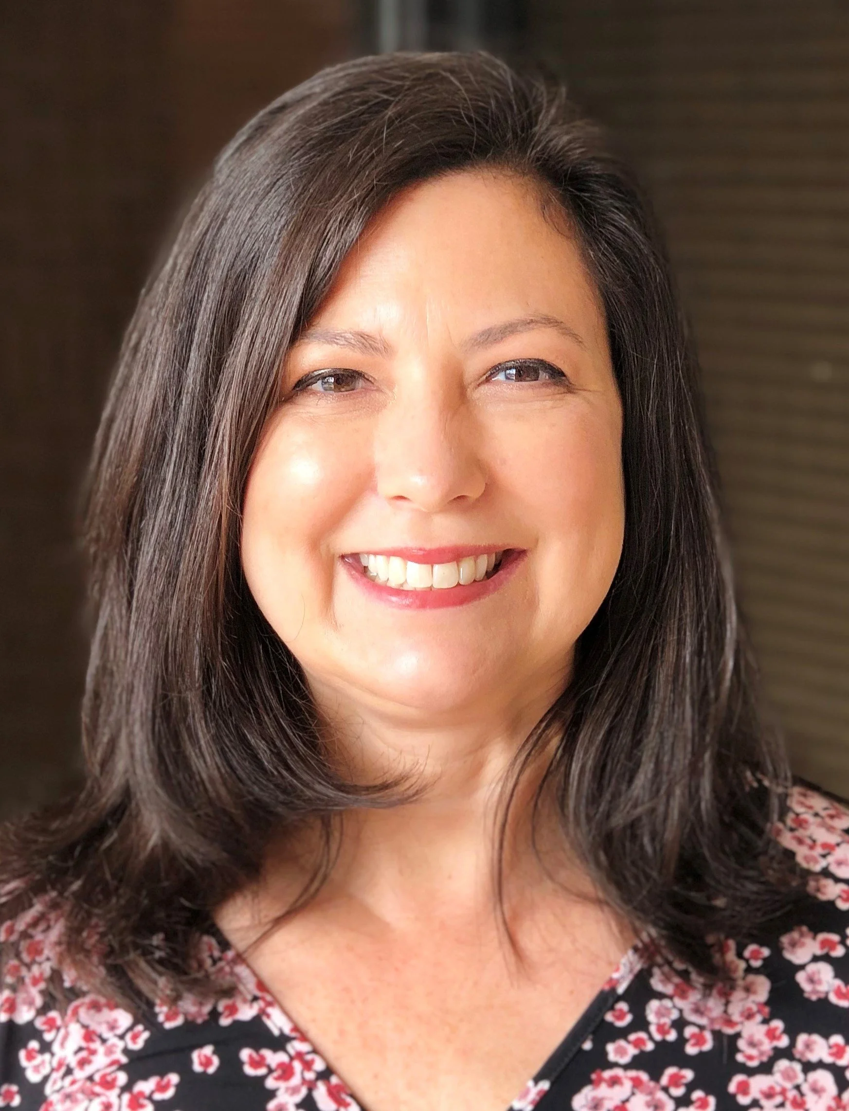 My CPR Pros LLC Changes Its Name to Single Source Health & Safety — Red ...