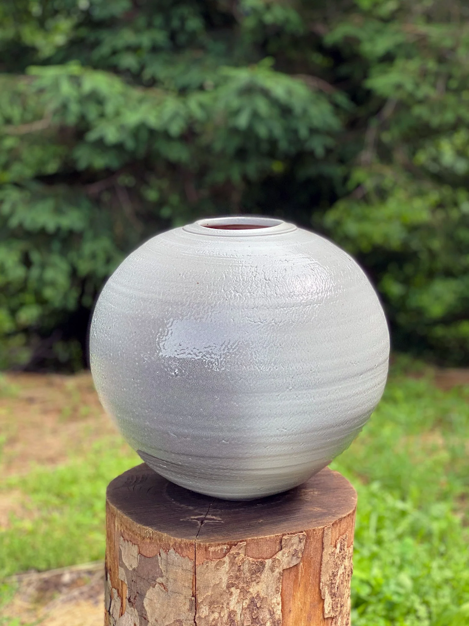 Colby Allred — Gay Street Gallery - Washington VA