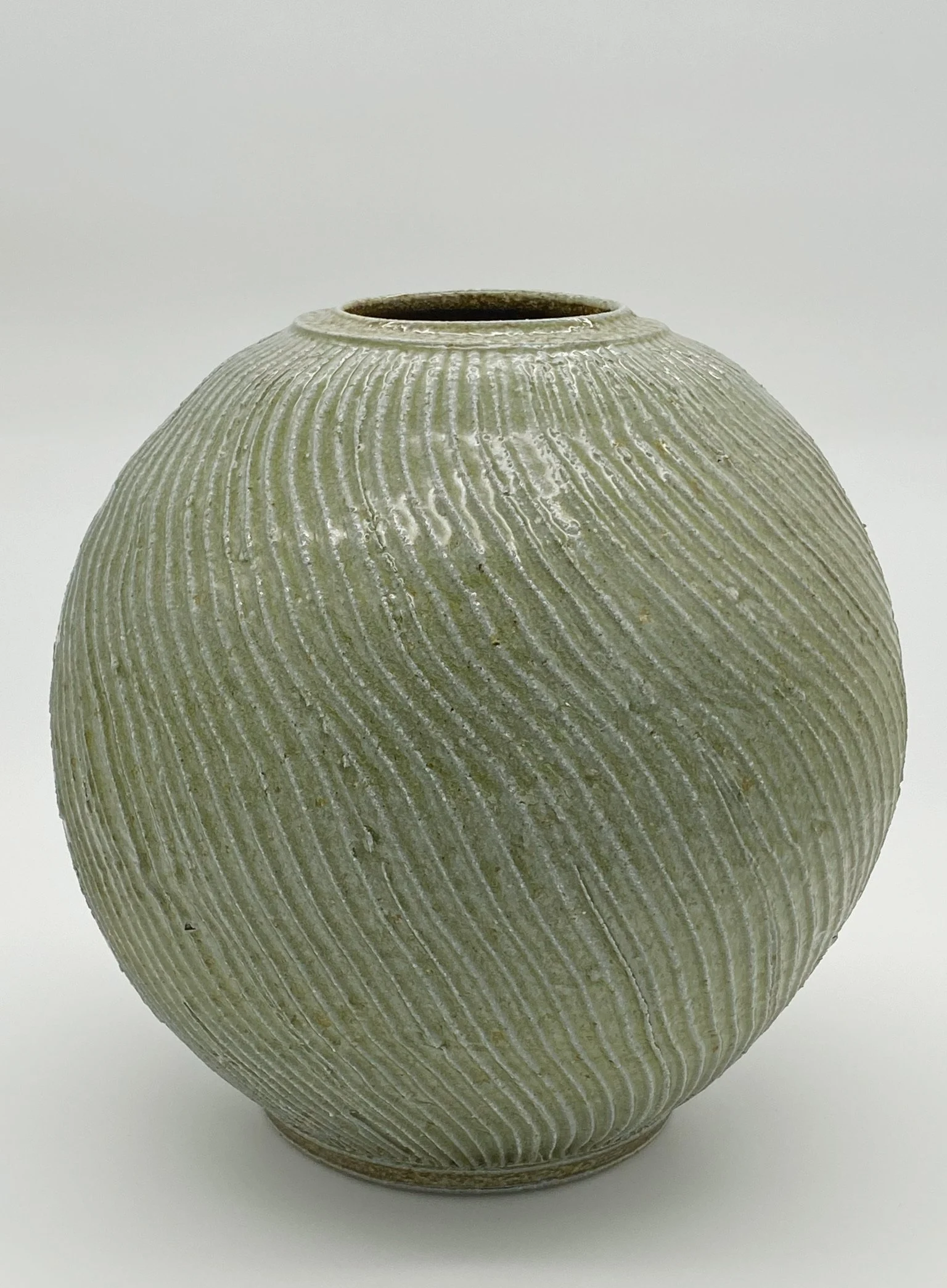 Colby Allred — Gay Street Gallery - Washington VA