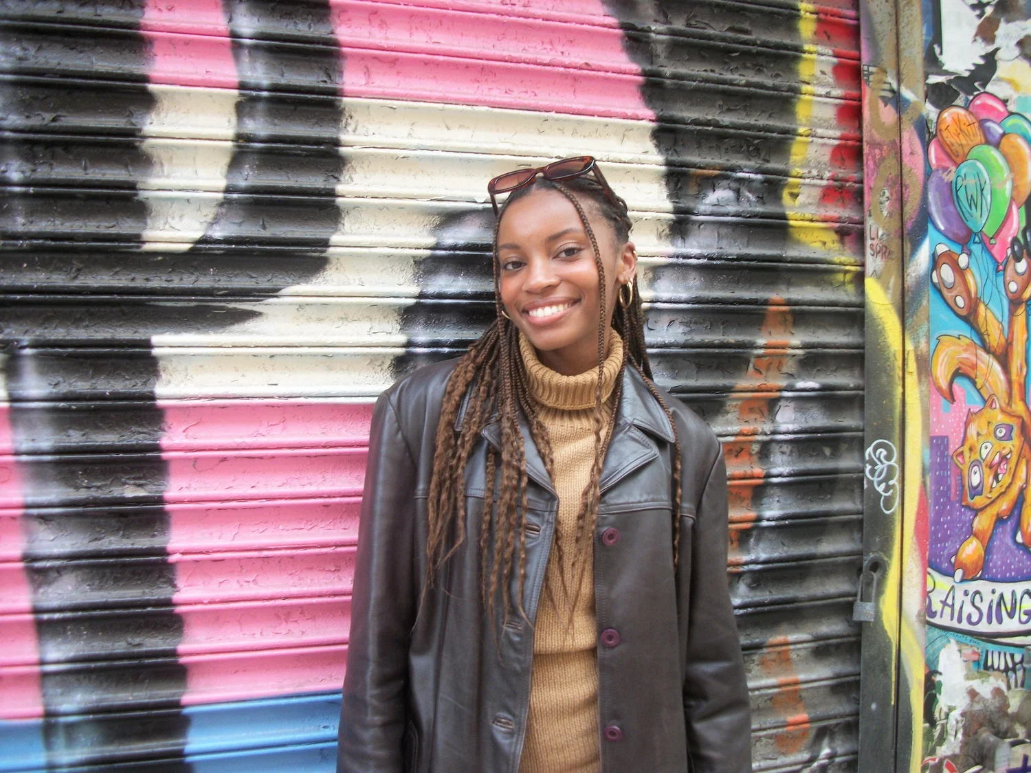 People — Social Cognitive Development Lab at Yale