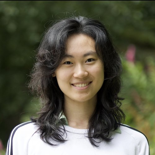 Our Team — Social Cognitive Development Lab at Yale University