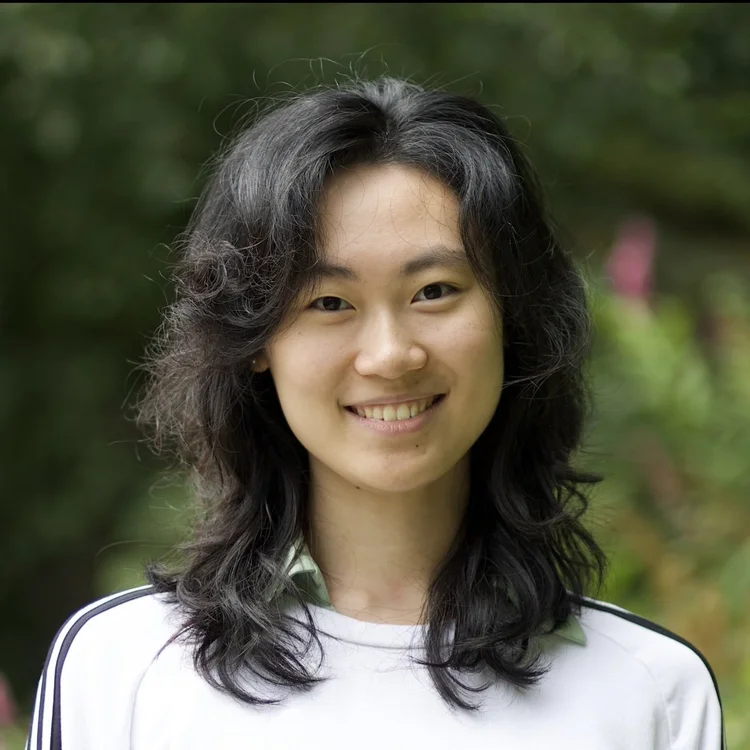 Our Team — Social Cognitive Development Lab at Yale University