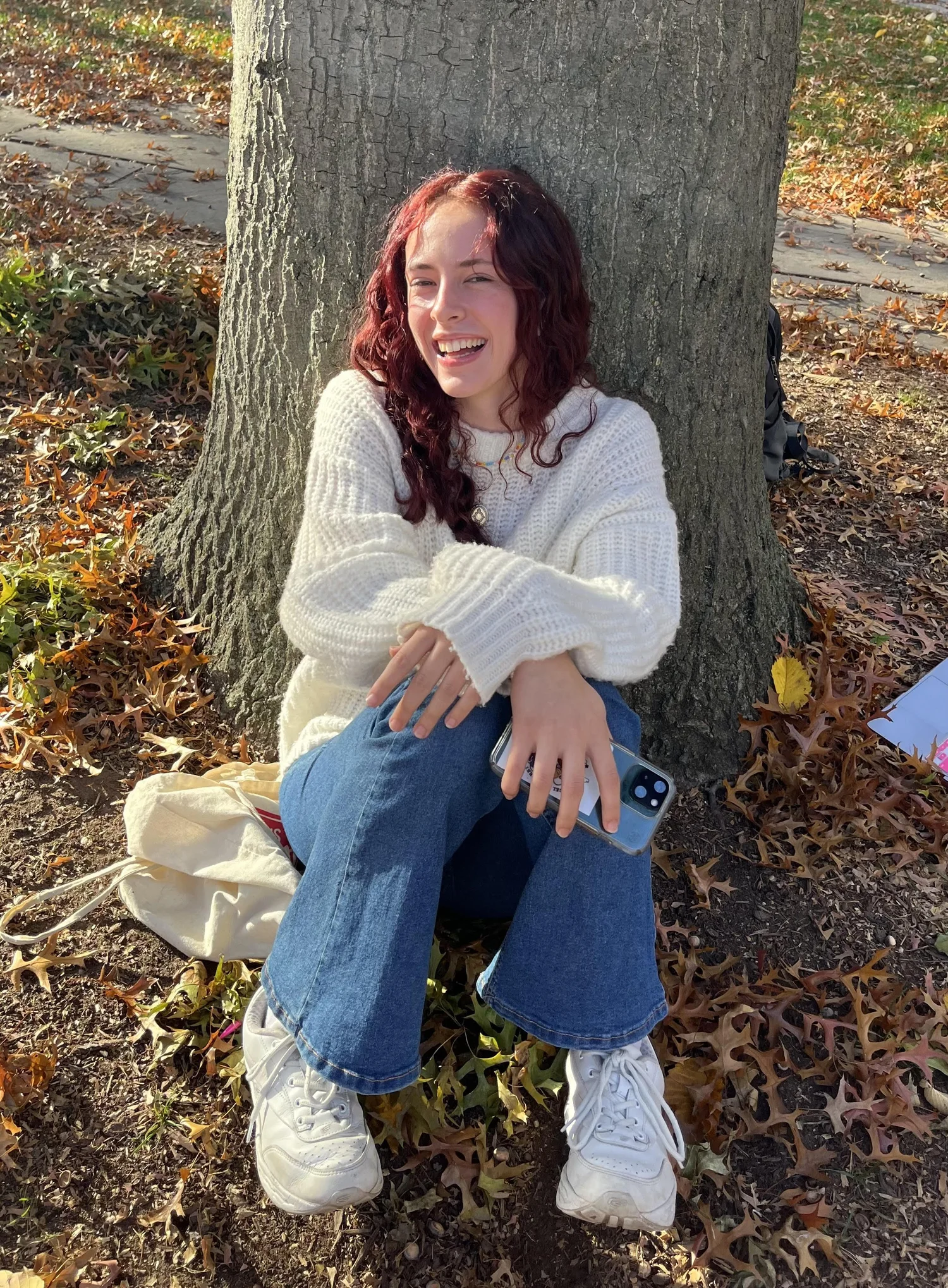 Our Team — Social Cognitive Development Lab at Yale University