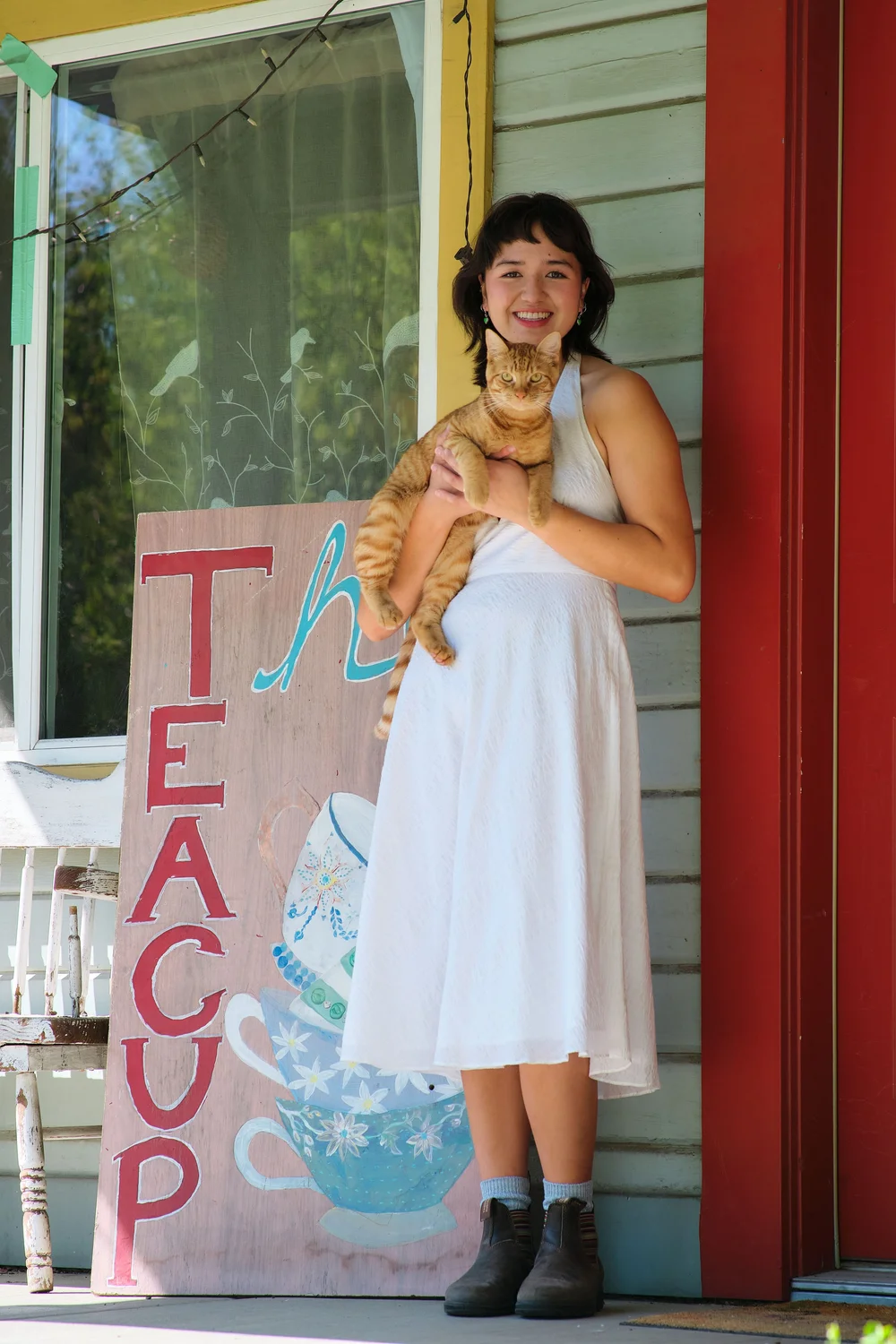 People — Social Cognitive Development Lab at Yale