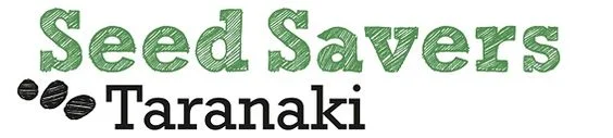 Sustainable Taranaki