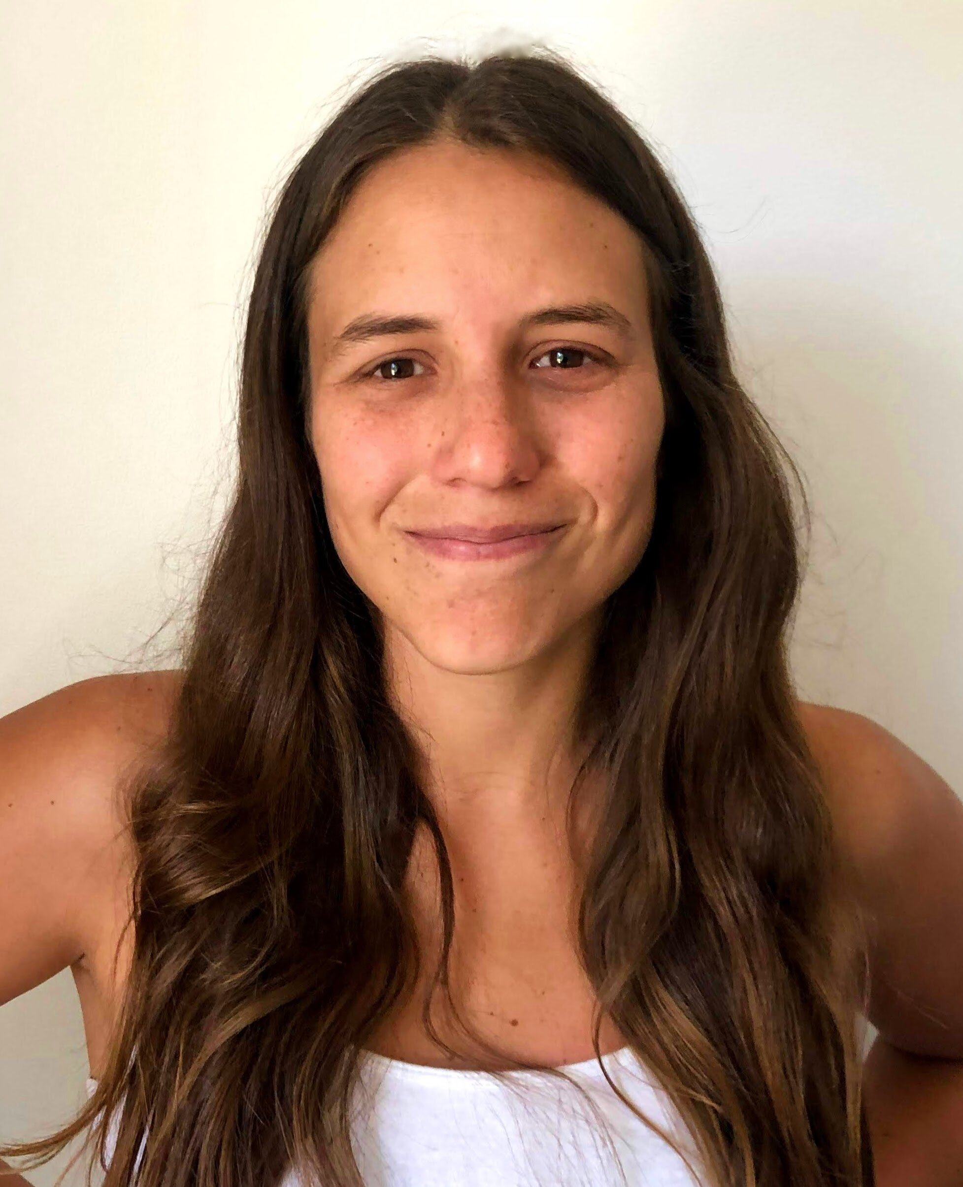 Our Team — Sustainable Taranaki