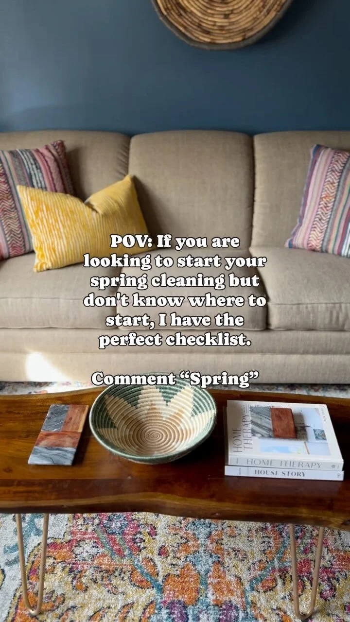 3 Dramatic Paint Colors for your Powder Room that will Impress Guests ...