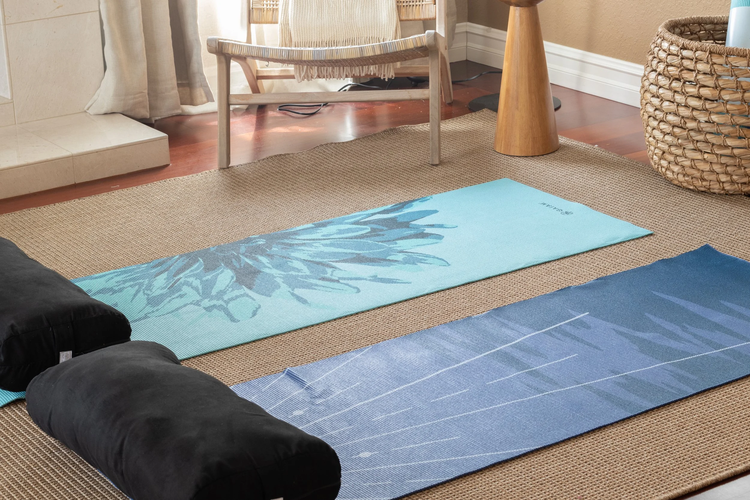 GEORGETTE MARISE INTERIORS