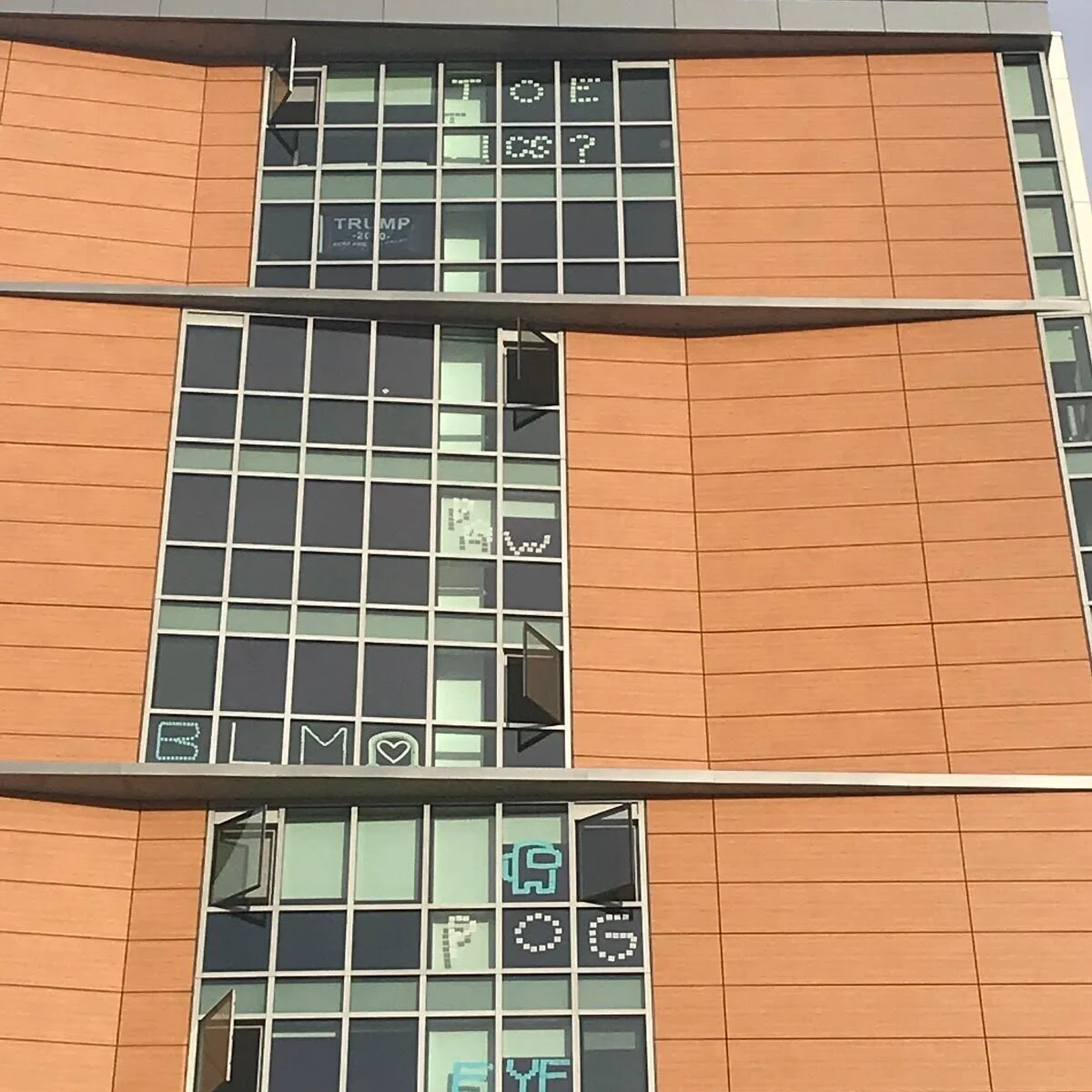 CADRE - Center for Advanced Design Research and Evaluation