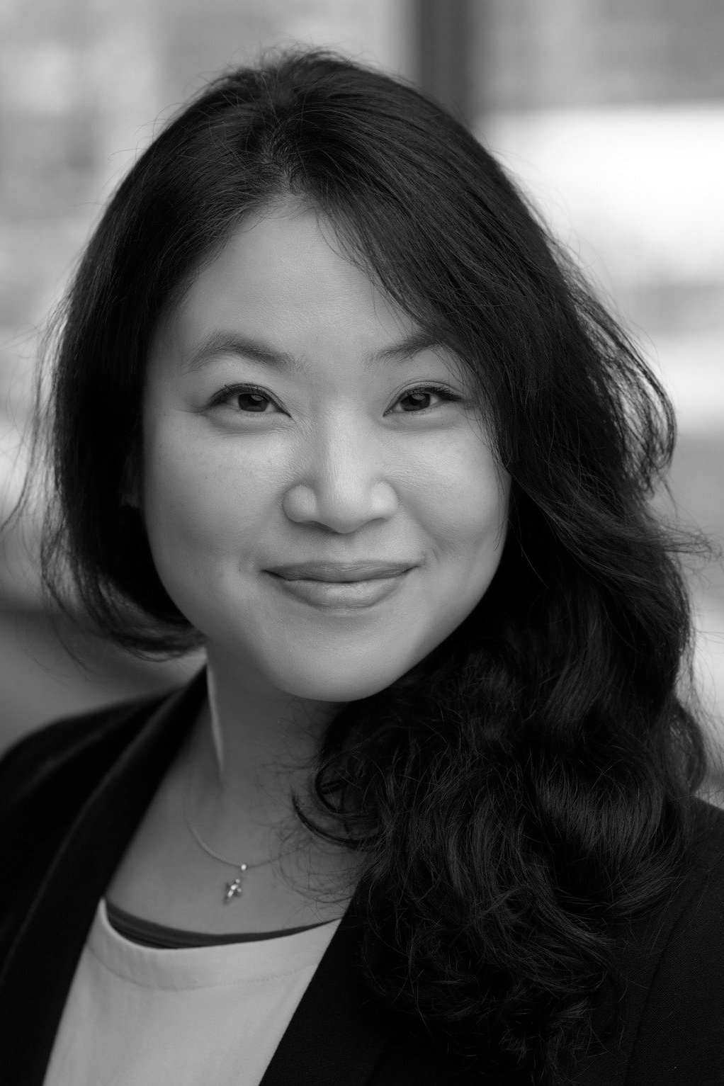 Who We Are — CADRE