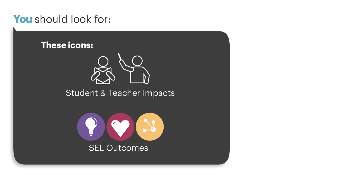 Enriched Environments Design Guide — CADRE