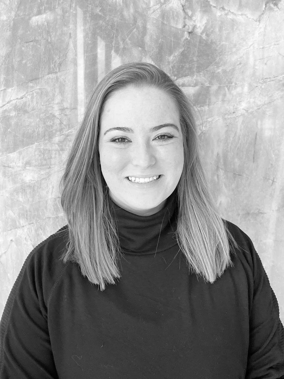 Lindsey Walker — CADRE