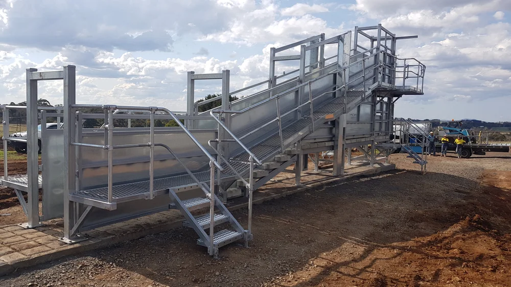 Thompson Longhorn Homepage