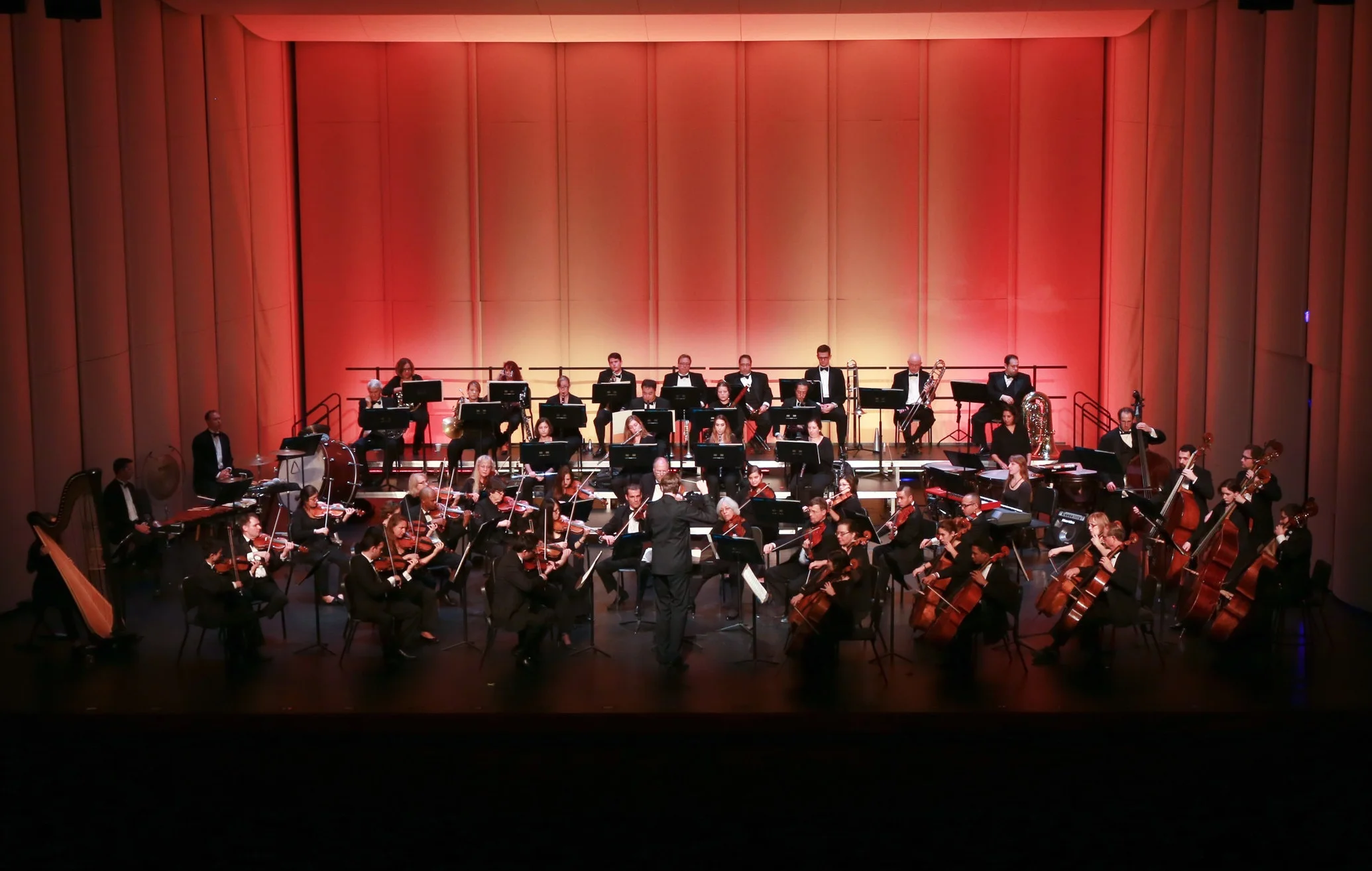 Pennsylvania Philharmonic