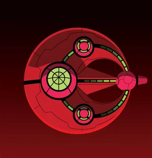 Pokémon Trozei — James Turner
