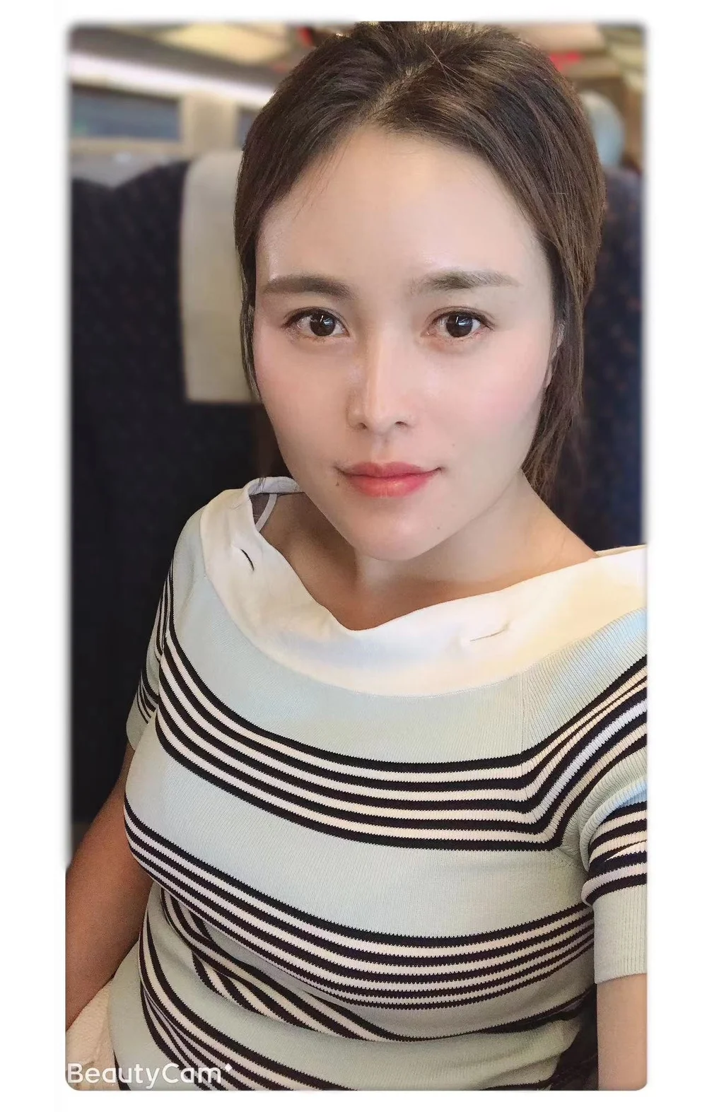 premium body to body massage — Shanghai Friendly Massage