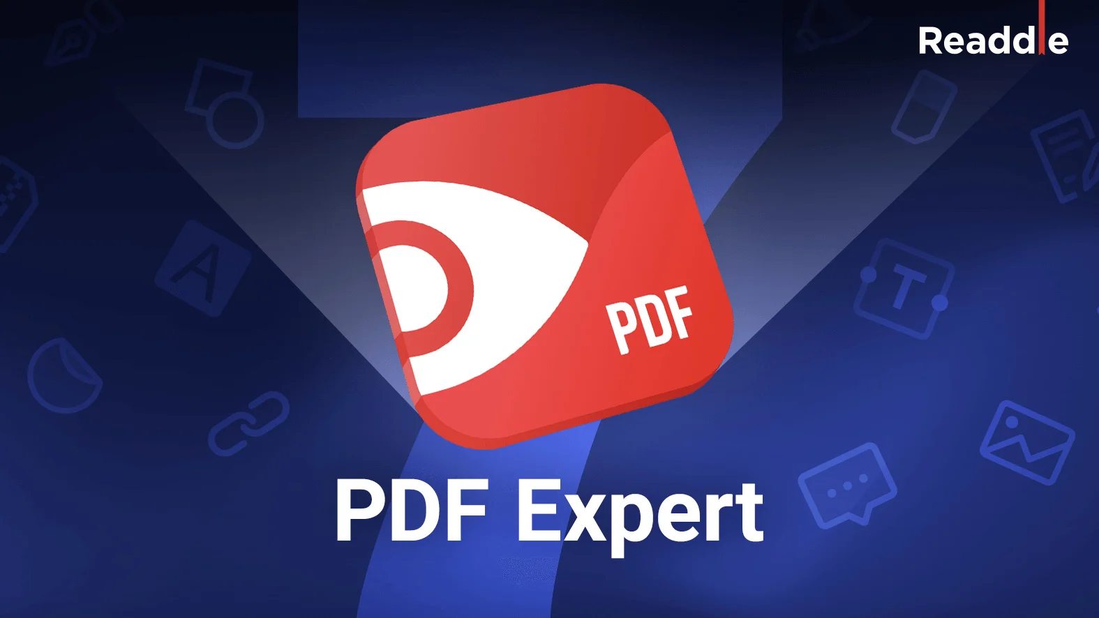 App of the Week: PDF Expert 7 — Robby Burns