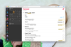 Staying On Top of Teaching Responsibilities with OmniFocus Perspectives ...