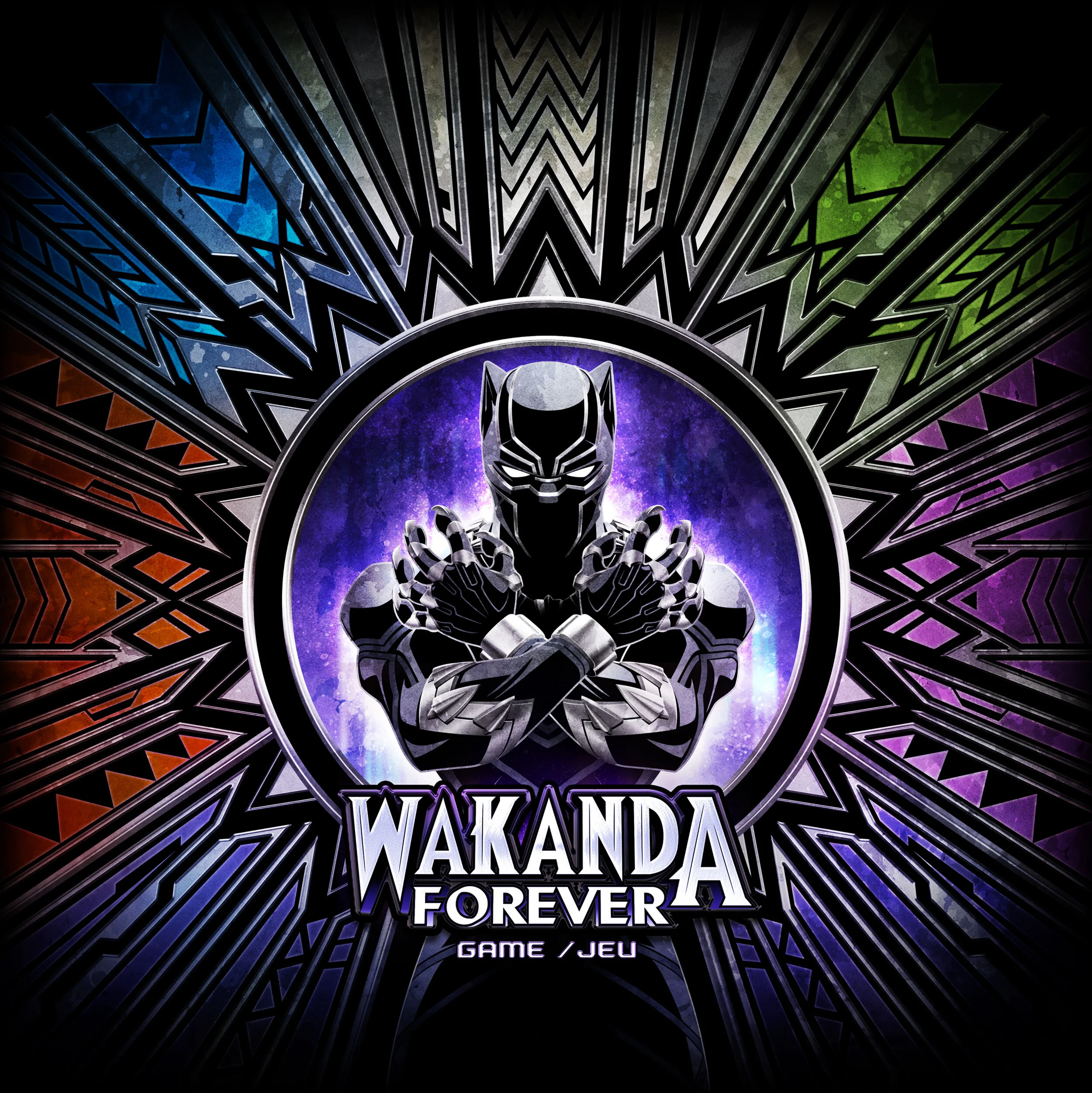 Art & Collectibles Wakanda Forever Drawing Digital Prints Prints etna ...