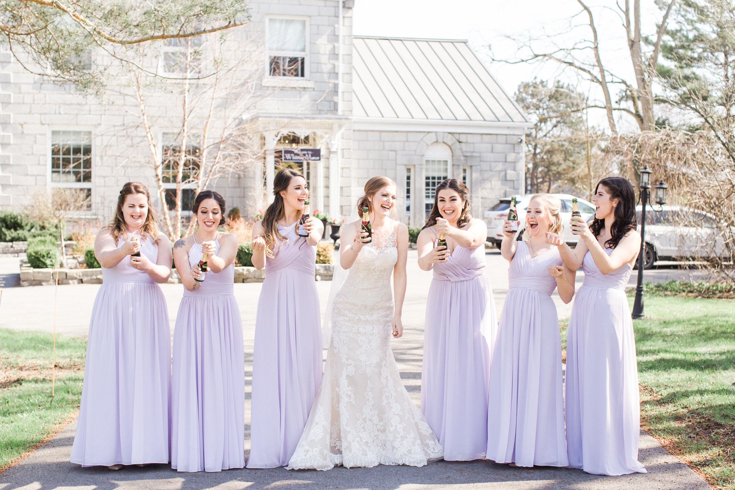Teah Lizée Photography