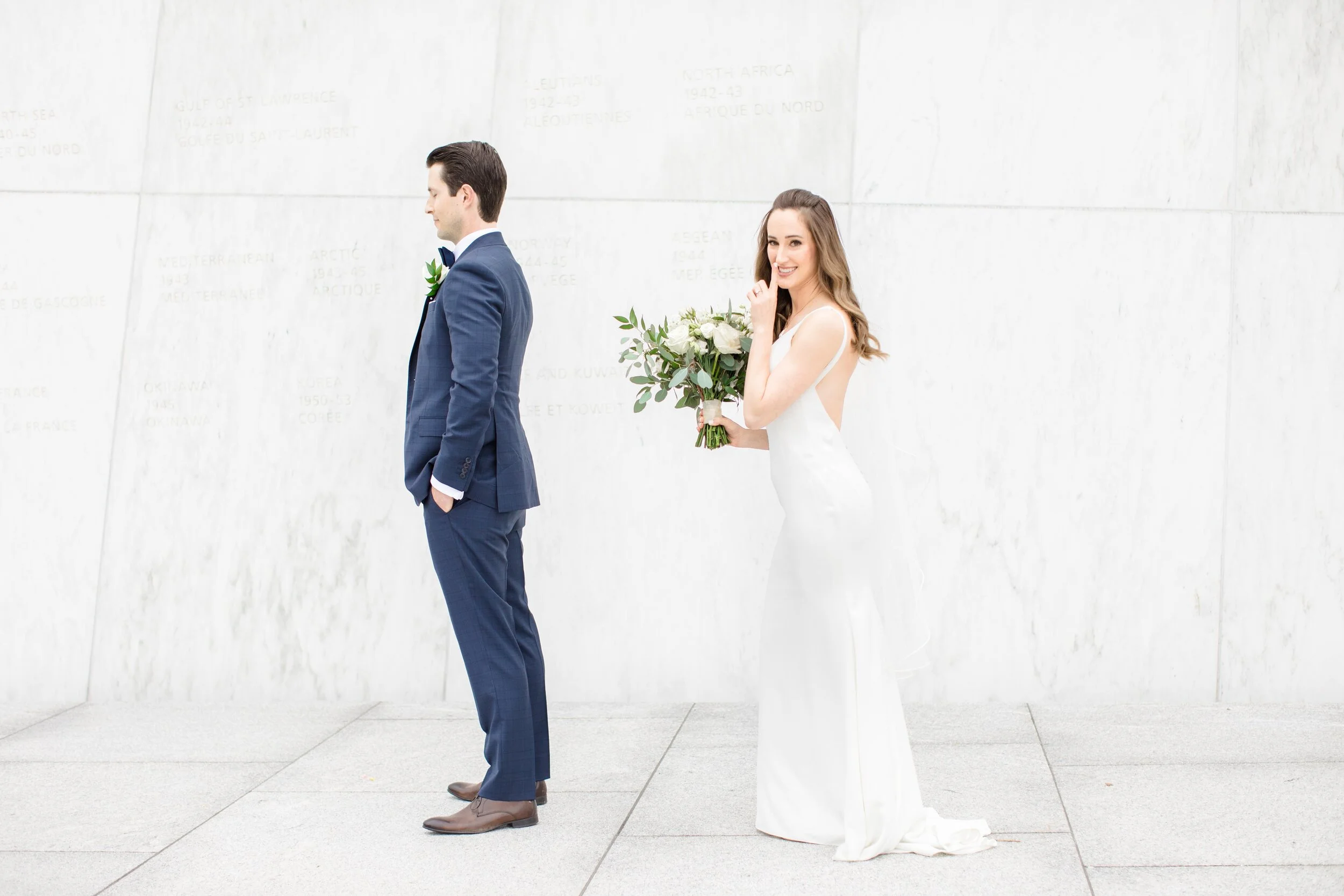Teah Lizée Photography