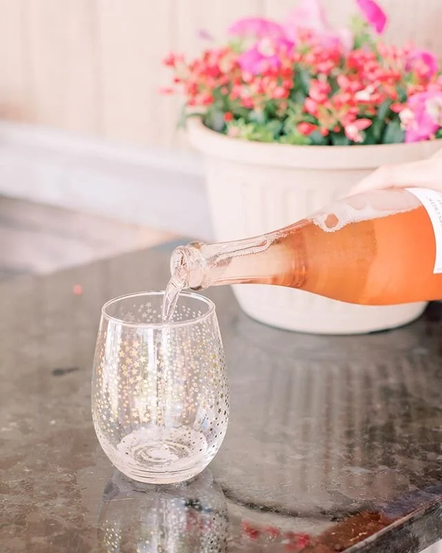 Weddings — Teah Lizée Photography