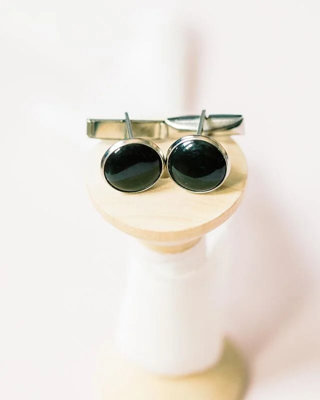 Weddings — Teah Lizée Photography