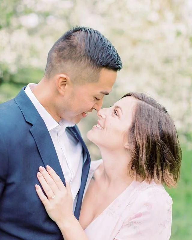 Weddings — Teah Lizée Photography