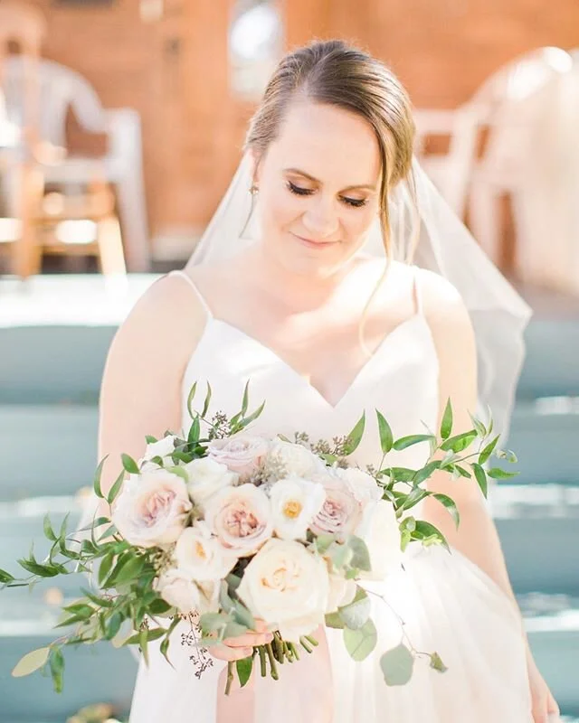 Weddings — Teah Lizée Photography