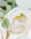 Weddings — Teah Lizée Photography