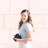 Teah Lizée Photography