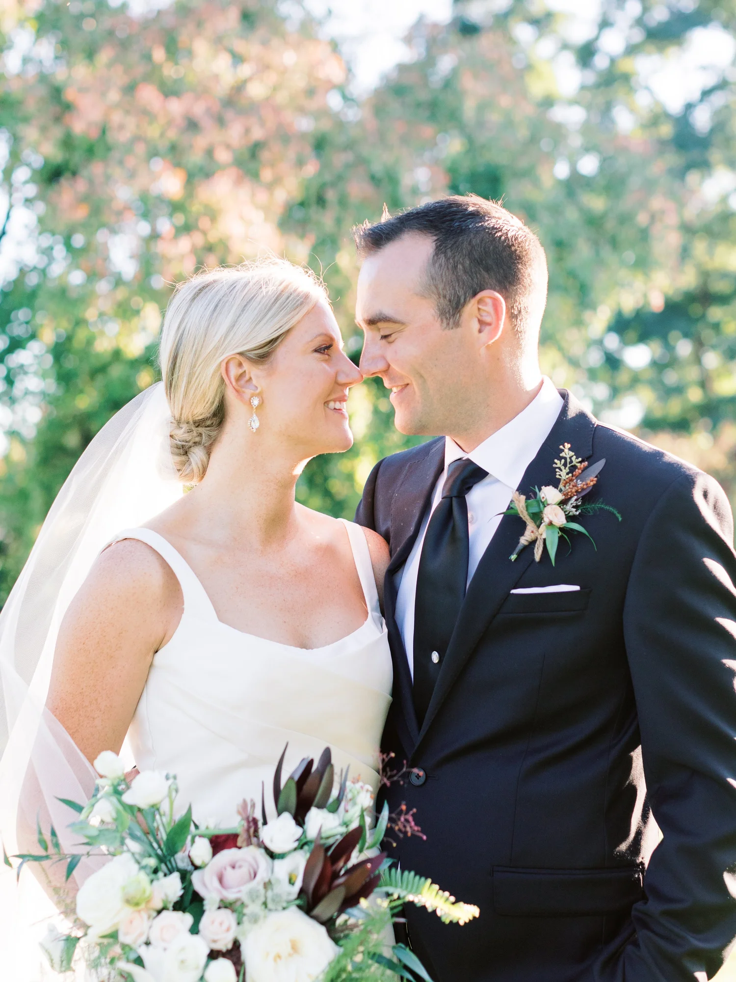 Teah Lizée Photography