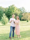 Teah Lizée Photography