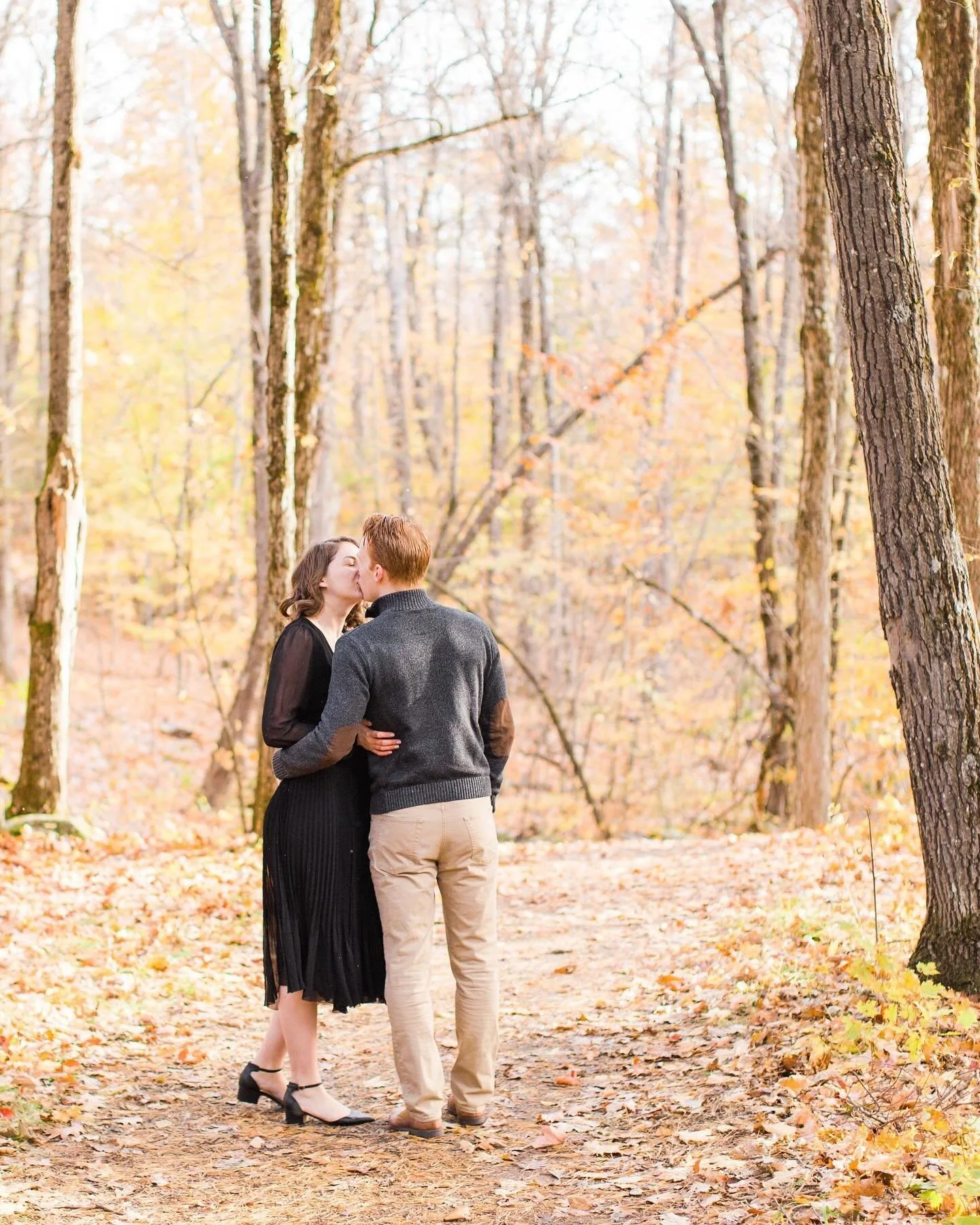 Teah Lizée Photography