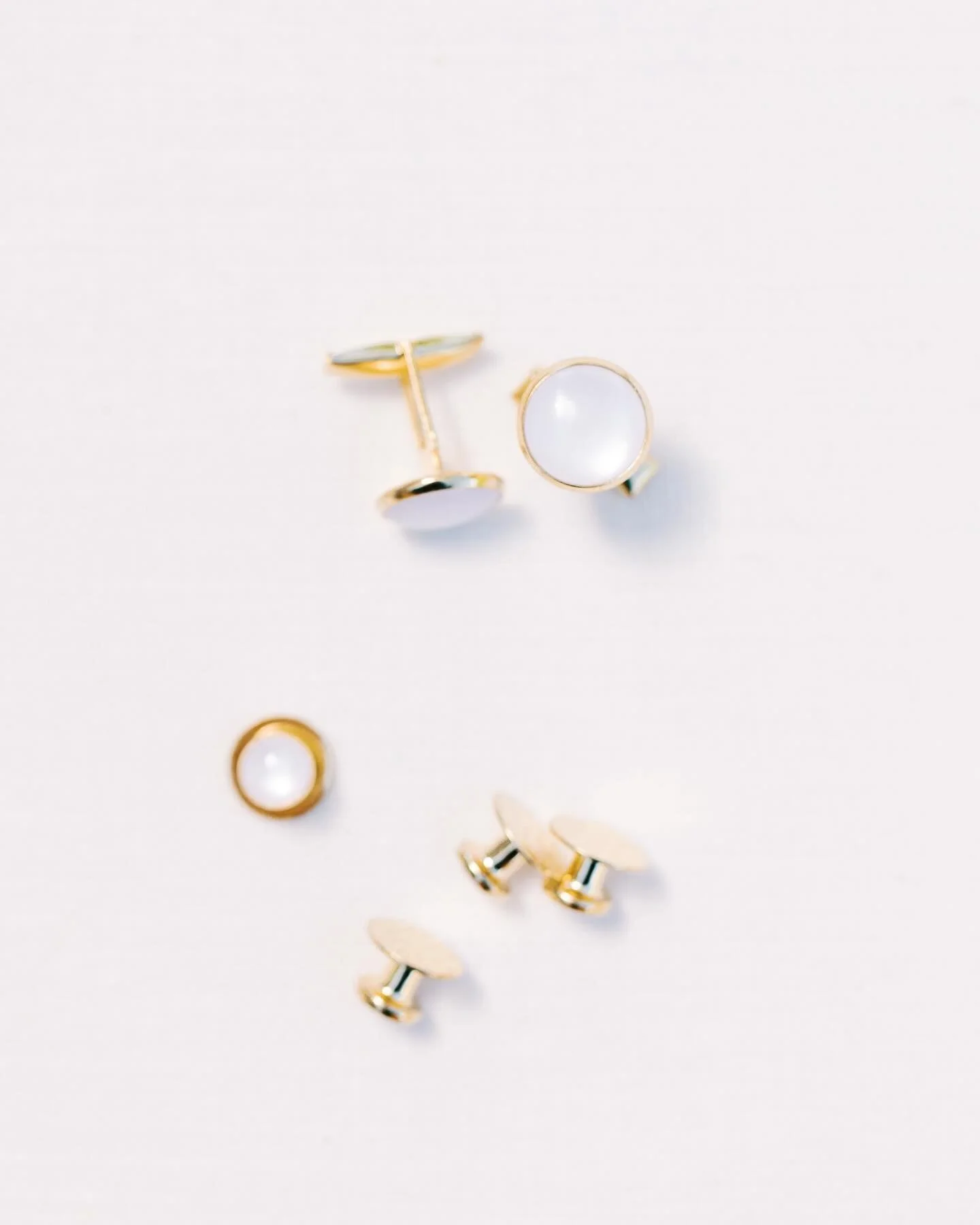 Teah Lizée Photography