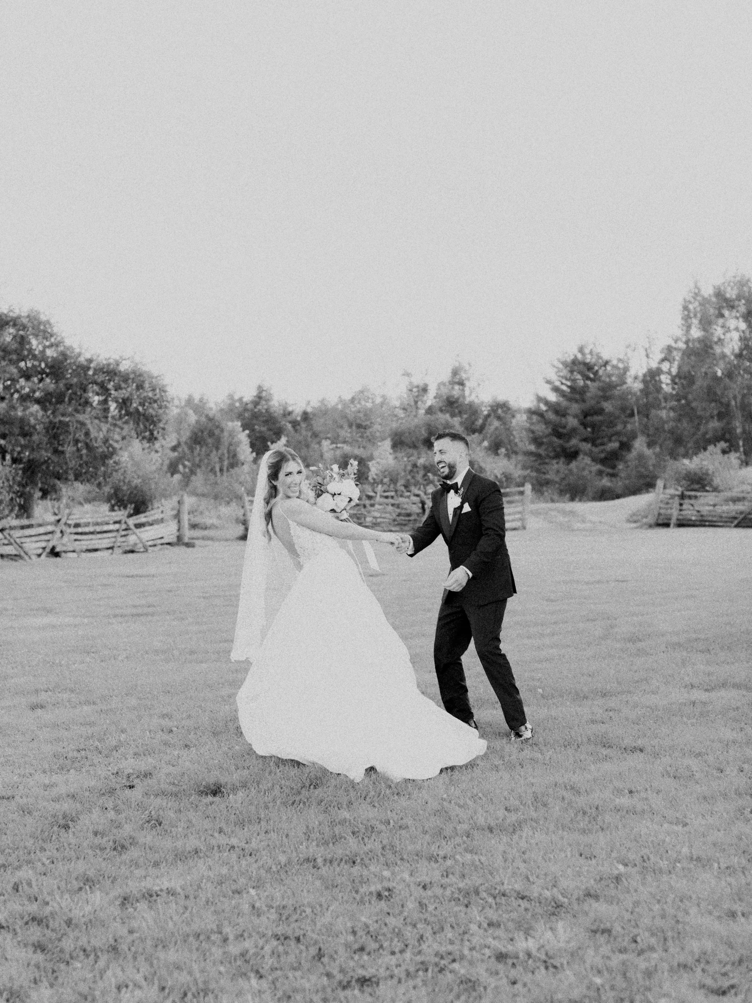 Teah Lizée Photography